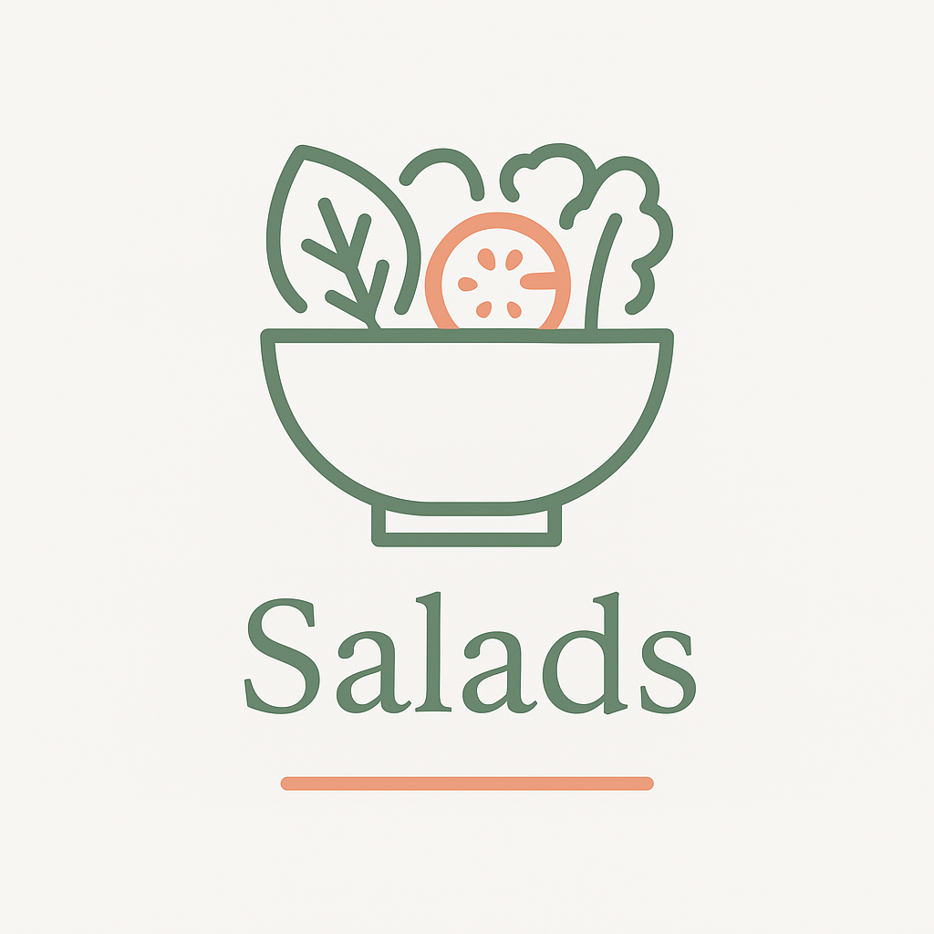 Home - ohmysimplemeals.com