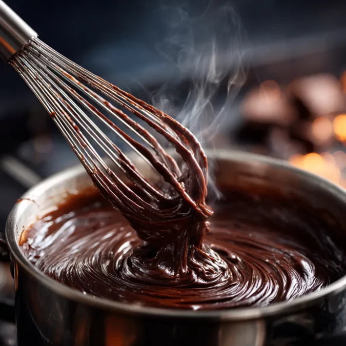 Chocolate Pudding in a Cup – 5 Quick Tips for Rich Results