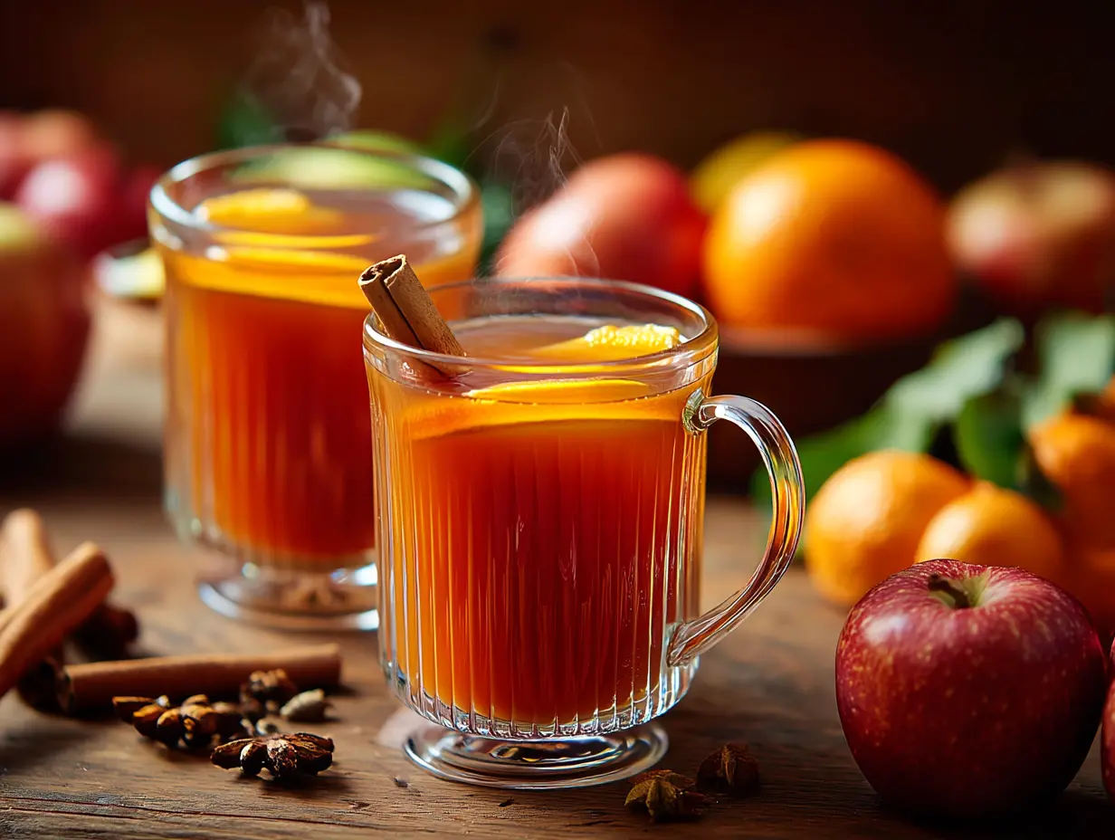 Ultimate Authentic Greek Tzatziki: 1 Simple Recipe