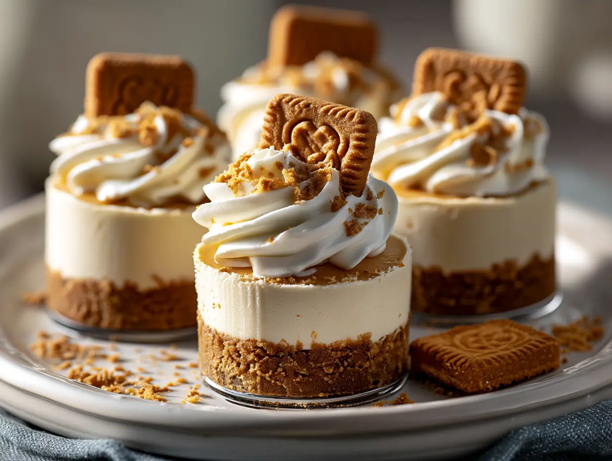 No Bake Key Lime Cheesecake – 5-Star Creamy & Easy Dessert