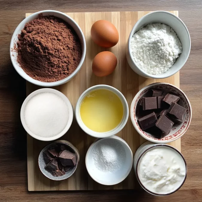 Matilda Cake Recipe – N:1 Ultimate Dessert Everyone Loves