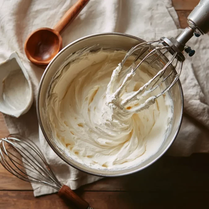 Coffee-Infused Éclairs: 1 Remarkable Twist You’ll Crave