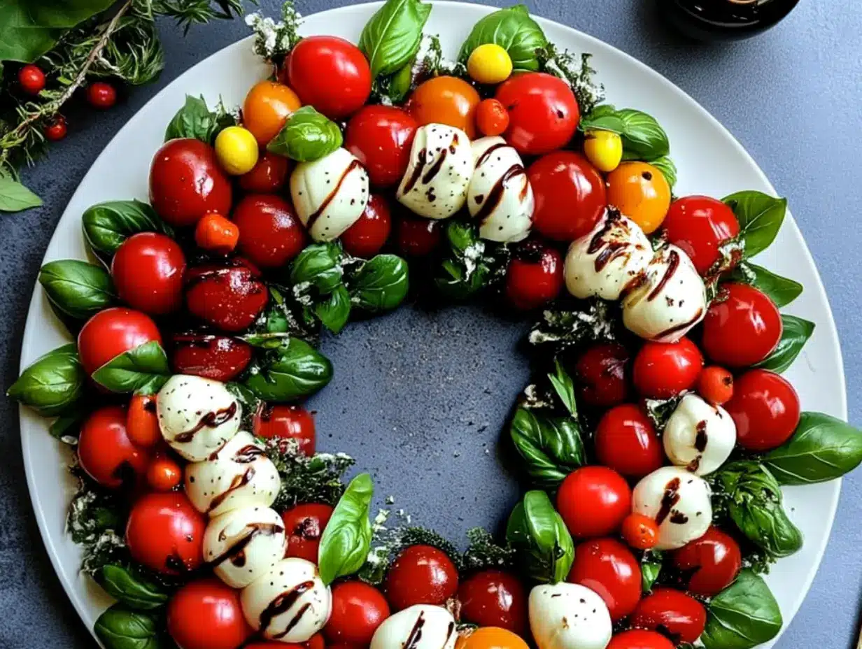 Crispy Chicken Salad Guide: 5 Proven Tips You’ll Crave