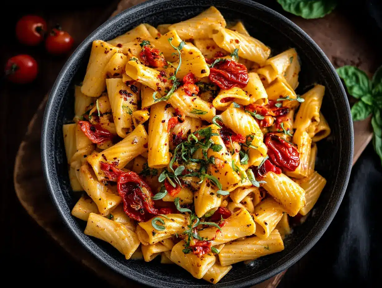 Shrimp Tostadas: 5-Minute Dinner Everyone Will Love