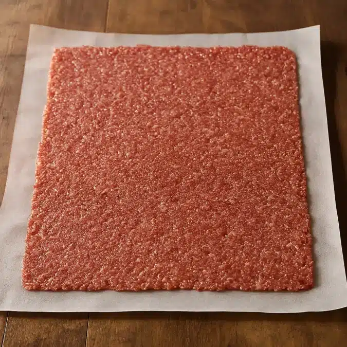 Viral Doner Kebab – Ultimate 30-Minute Best Dinner Recipe