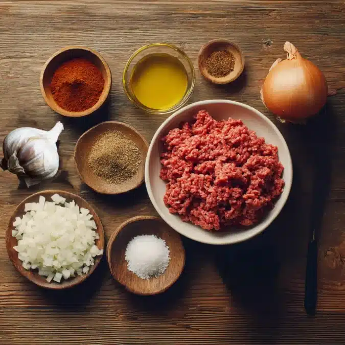 Viral Doner Kebab – Ultimate 30-Minute Best Dinner Recipe