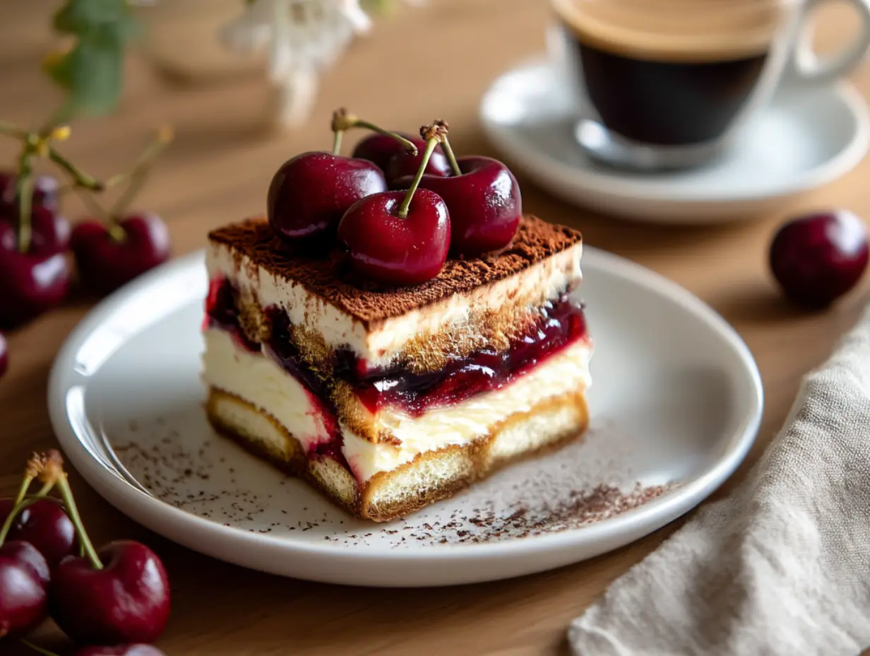 No Bake Key Lime Cheesecake – 5-Star Creamy & Easy Dessert