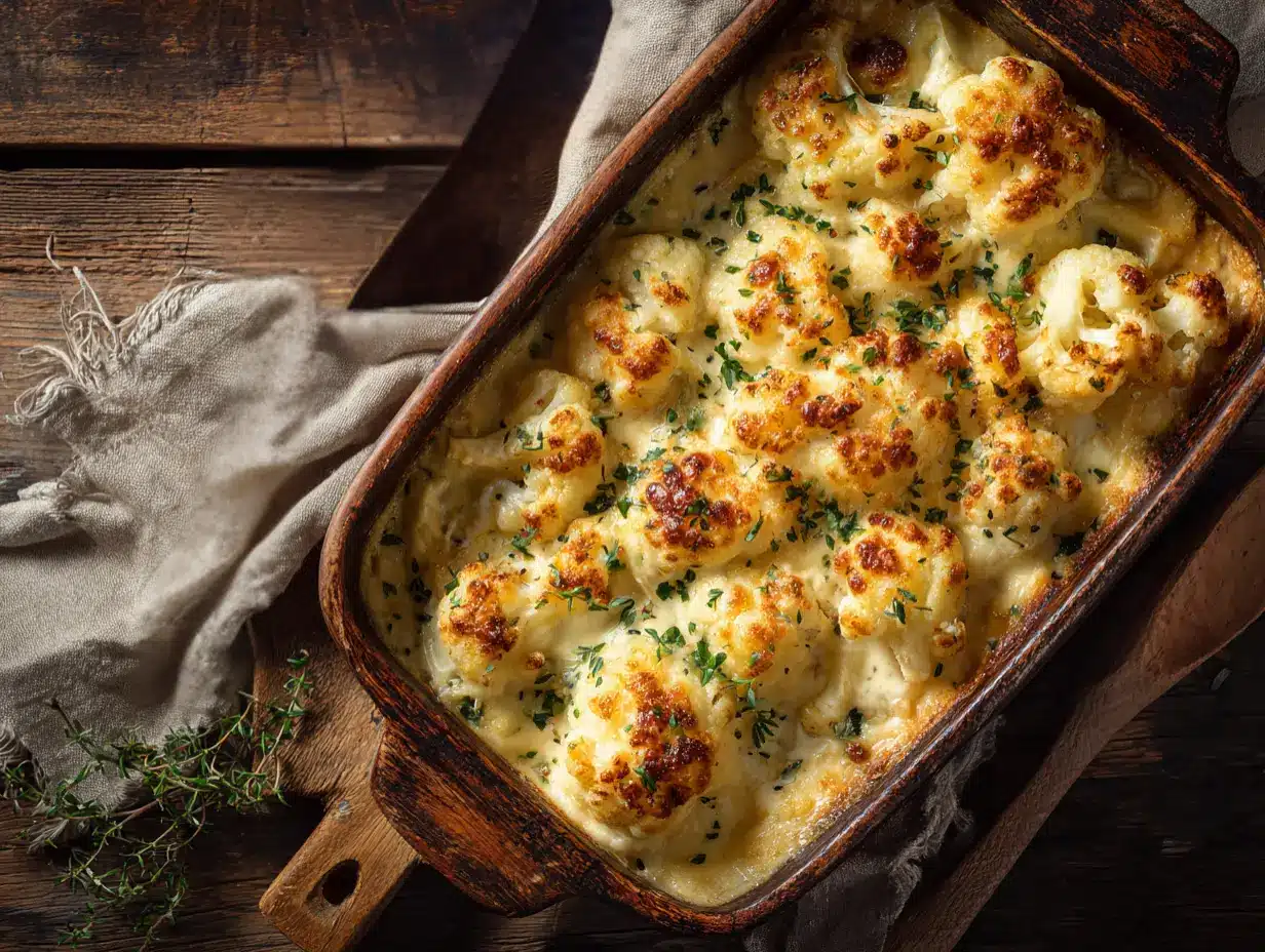 Crispy Chicken Salad Guide: 5 Proven Tips You’ll Crave