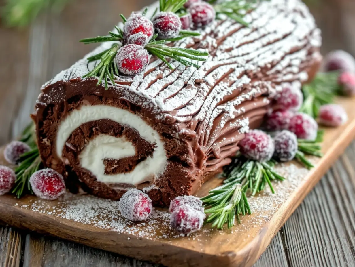 Pumpkin Cheesecake Muffins: The Cozy Fall Treat You’ll Bake on Repeat