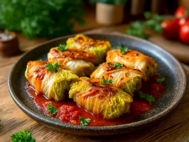 Cabbage Dumplings : Cozy Favorite 5 Smart Tips The Best